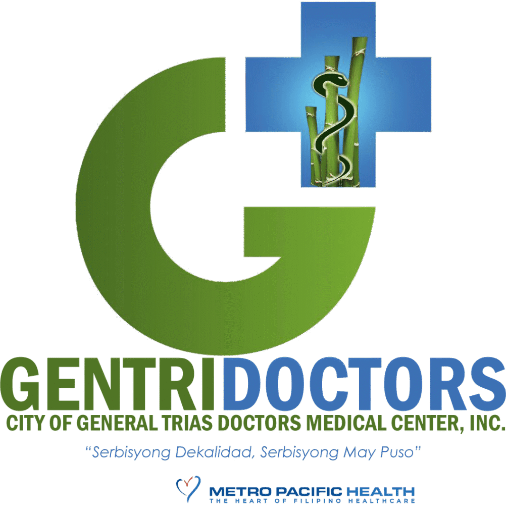 Gentri Doctors